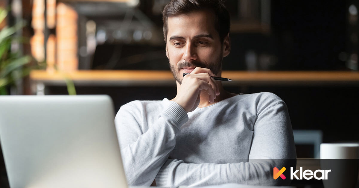 Overview of the Loan portfolio – November 2020 - Klear Blog