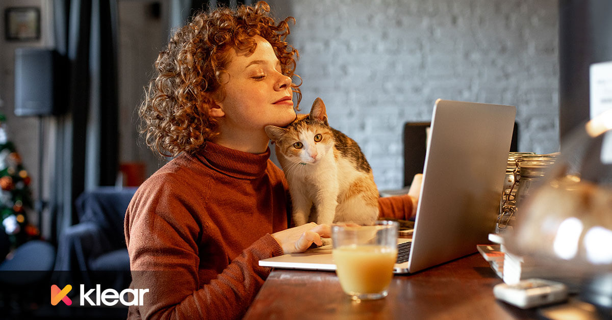 Investing with Klear – a beginner’s guide - Klear Blog