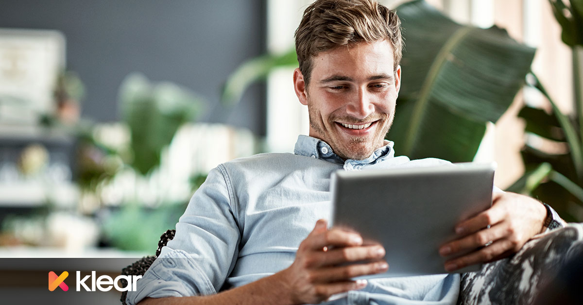 Overview of the Loan portfolio – November 2022 - Klear Blog