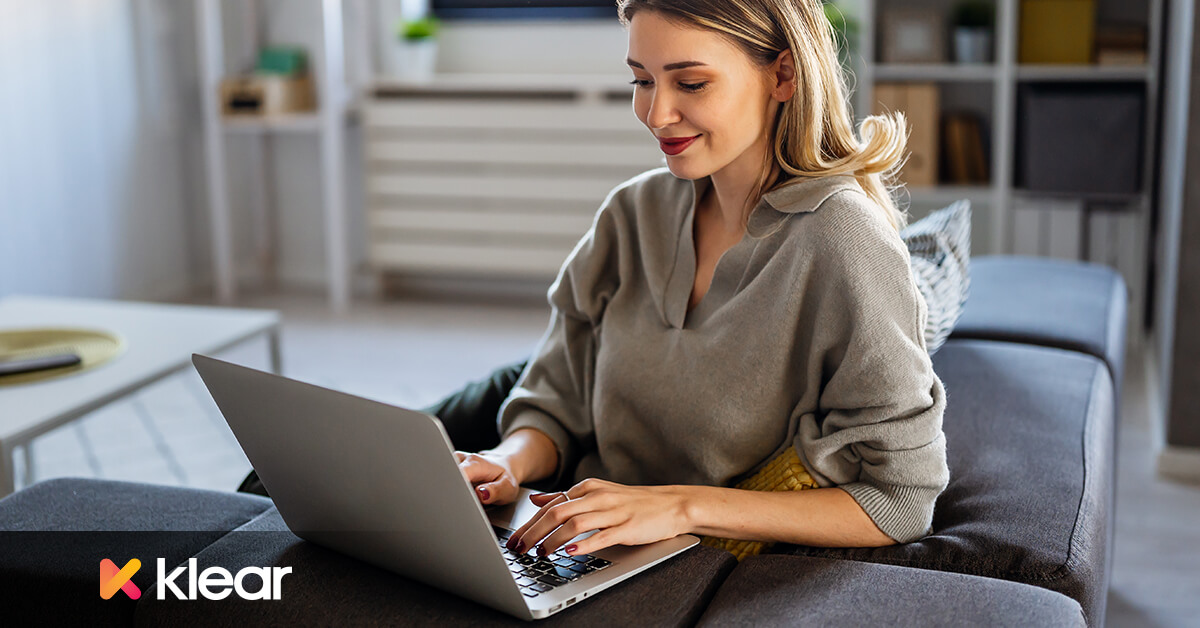 Кешбек бонус кампания за края на 2025 г. – всичко, което трябва да знаеш - Блогът на Klear